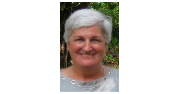 Mary “Maeve” "Malin" Adams Obituary (2025) - West Roxbury, MA - William ...