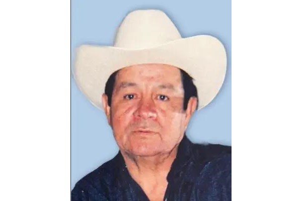 Simon "Chuy" Gomez Obituary (2025) - Chicago, IL - Griesel Jiménez ...