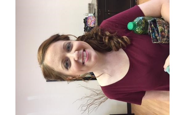 Sarah Frederick Obituary (2025) - Newton Falls, OH - James Funeral Home ...