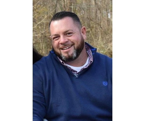 Mark Edward Miller Obituary (2025) - Indianapolis, IN - O'Riley-Branson ...