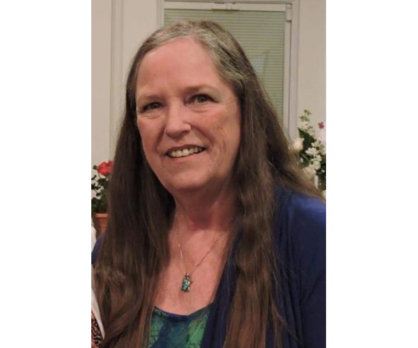 Myrtice Didrence Obituary (2024) - Apopka, FL - Baldwin Brothers ...