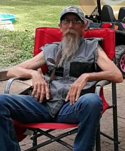 Kevin A Archer Obituary (2025) - New London, OH - Eastman Funeral Home ...