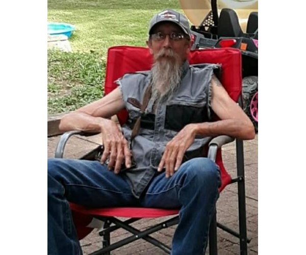 Kevin A Archer Obituary (2025) - New London, OH - Eastman Funeral Home ...