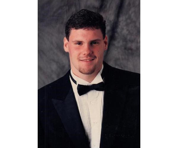 Donald Edward Piatt Obituary (2024) - Springfield, MO - Gorman-Scharpf ...