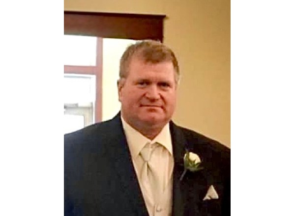 Joe Joseph Hartung Obituary (2026) - Durand, WI - Rhiel Funeral Home ...