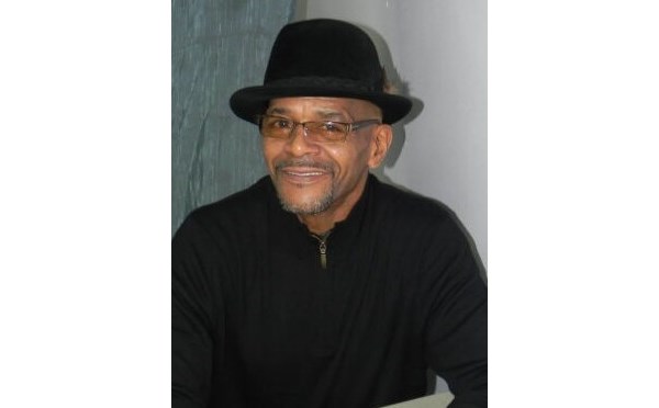 Charles Will "Boo Boo" Singleton Jr. Obituary (1957 - 2026) - Holly ...