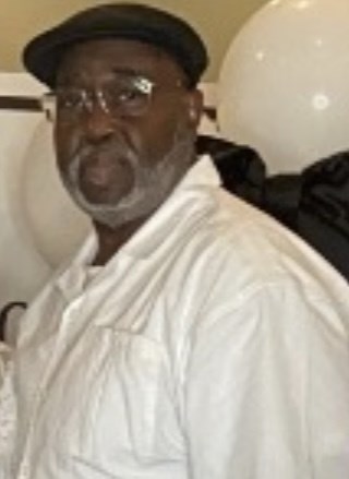 Bernard Ruffin Obituary (2026) - Decatur, GA - Rucker Funeral Home ...