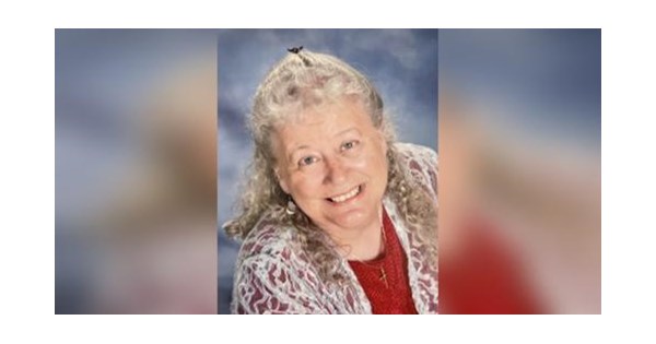 Maria Nelson Obituary (2022) - Mt. Vernon, IN - Schneider Funeral Home ...