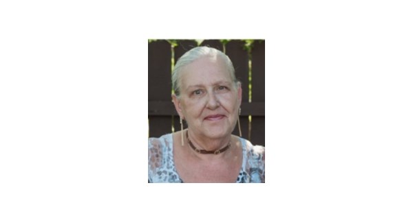 Cathy Luna Obituary (2022) - Columbus, OH - Diehl-Whittaker Funeral ...