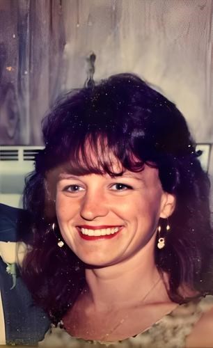 Sherry Elizabeth Morgan Obituary (2025) - Pembroke Pines, FL - Boyd ...