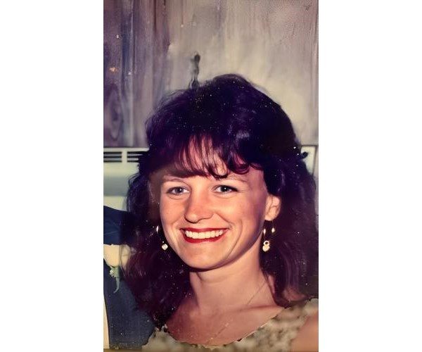 Sherry Elizabeth Morgan Obituary (2025) - Pembroke Pines, FL - Boyd ...