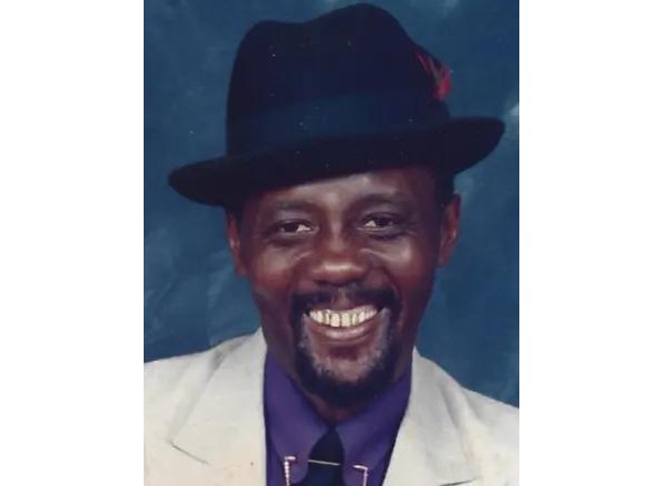 Levester Ramsey Sr. Obituary (2024) - Campbellton, FL - McKinnie ...