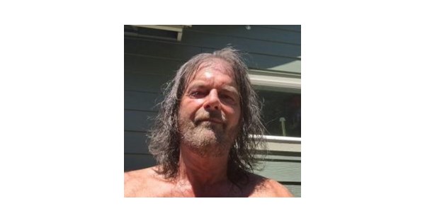Chris James Romeo Obituary (1952 - 2025) - Sweet Home, OR - KEZI