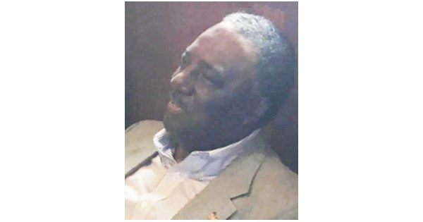 Esaw Parker Sr. Obituary (2025) - South Bend, IN - Palmer Funeral Homes ...