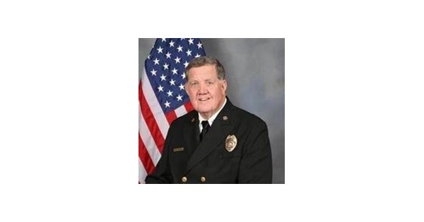 John D. Mulligan Obituary (2026) - Fort Collins, CO - Goes Funeral Care ...
