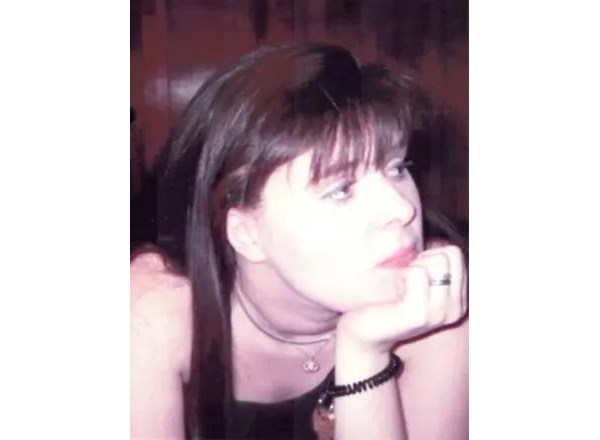 Kathleen Atkinson Obituary (2024) - Anderson, SC - The McDougald ...