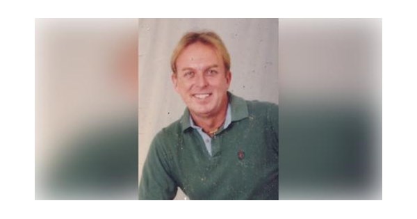Death Notice and Obituary for David L. Blythe 2023 of Richmond , VA