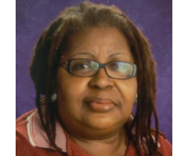 Helen Anderson Peterson Obituary (2026) - Greenwood, SC - Butler and ...