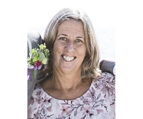 Catherine Keefe Obituary (2022) - Southbridge, MA - Daniel T Morrill ...
