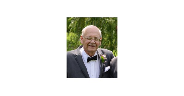 William Good Obituary (1942 - 2025) - Youngstown, OH - Mahoning Matters