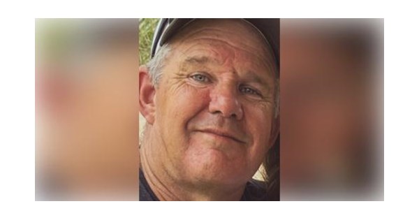 Darren Baggett Obituary (2023) - Lynchburg, TN - Moore-Cortner Funeral ...