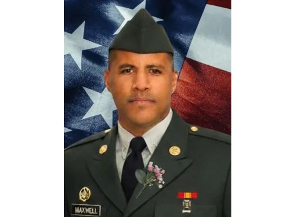 Rodney Wesley Maxwell Obituary (2026) - Leesburg, FL - Rocker Cusack ...