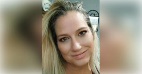 Lisa Crawford Obituary (2023) - San Angelo, TX - Harper Funeral Home ...