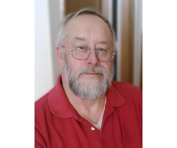 Robert "Bob" Janke Obituary (2024) - Milwaukee, WI - Krause Funeral ...