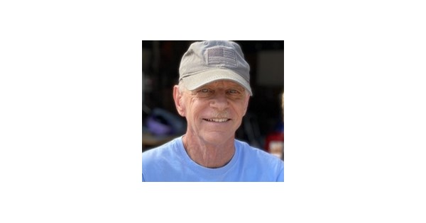 Jeffery Steven Puskos Sr. Obituary (2023) - Lewisville, TX - Mulkey ...