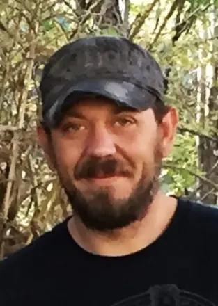 Michael David Dennison Obituary (2024) - Shinnston, WV - Perine Funeral ...