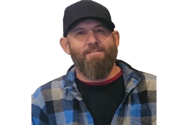 Ryan David Kelling Obituary (2025) - Punta Gorda, FL - Farley Funeral ...