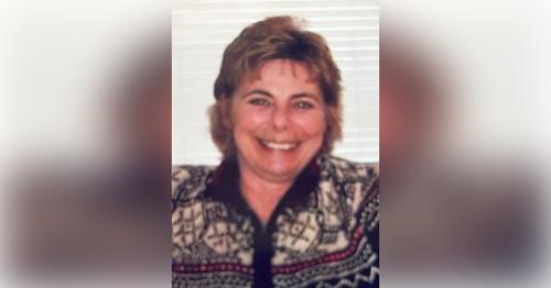 Daina Young Obituary (2023) - Urbandale, IA - Caldwell Parrish Funeral ...