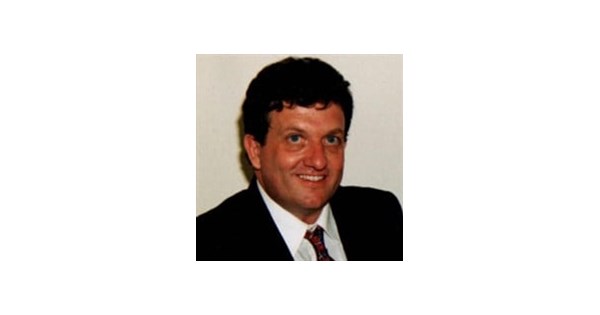 Michael Plunkett Obituary and Online Memorial (2024)