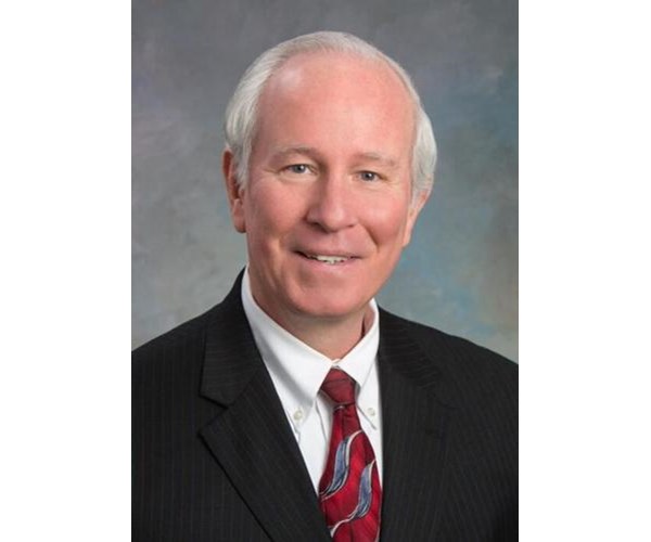 James Charles Nelson Jr. Obituary (1952 - 1952) - Springfield, IL ...