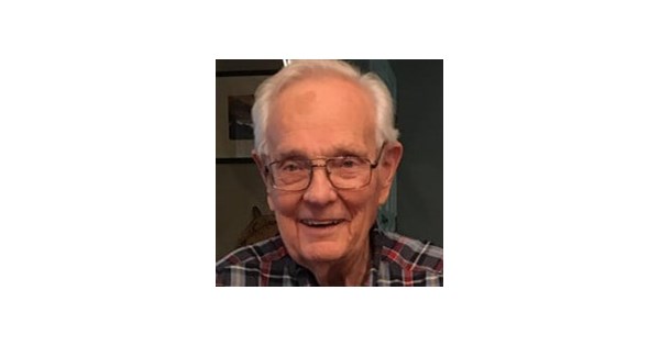 Rev. Marshall Burns Willis Obituary (2024) - Thomasville, GA - Allen ...