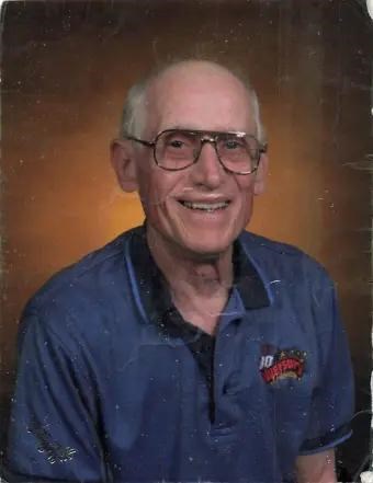 Thomas Sims Obituary (2024) - Linton, IN - West & Parrish & Pedigo ...
