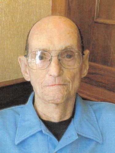 Robert A. Martin Obituary (2023) - Zanesville, OH - Bolin-Dierkes ...