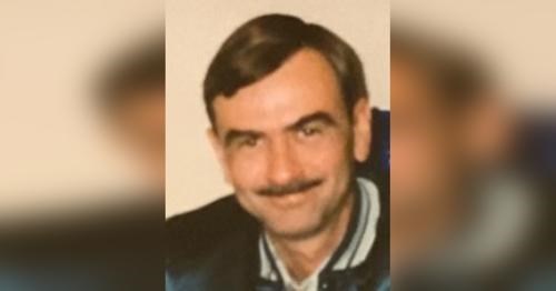 Rick Duane Brown Obituary (2022) - San Antonio, TX - Puente & Sons ...