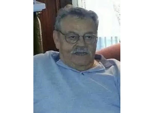 Garry Lee Walton Obituary (2025) - Ogdensburg, NY - Frary Funeral Home ...