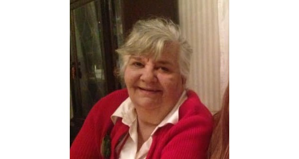 Shirley Ruth Olson Obituary (2025) - Horseheads, NY - Sullivan's ...