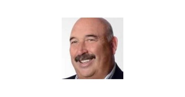 Michael David Drenan Obituary (2026) - San Diego, CA - Poway Bernardo ...