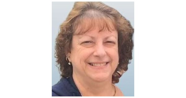 Denise T. Morrell Obituary (2024) - Dracut, MA - Dracut Funeral Home