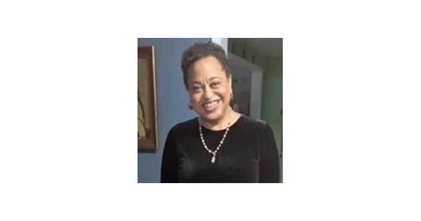 Mrs. Ever C. Goodie-Preston Obituary (2025) - Houston, TX - Mabrie ...