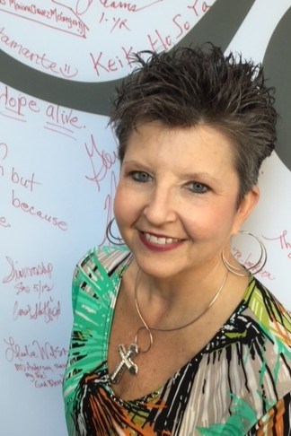 Lleslie Lynne Wilson Obituary (2025) - Columbia, KY - Stotts-Phelps ...