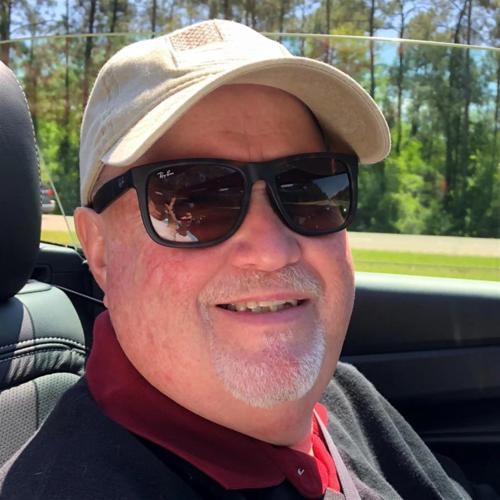 Roger D Baker Obituary (2026) - Nashville, TN - Spring Hill Funeral ...