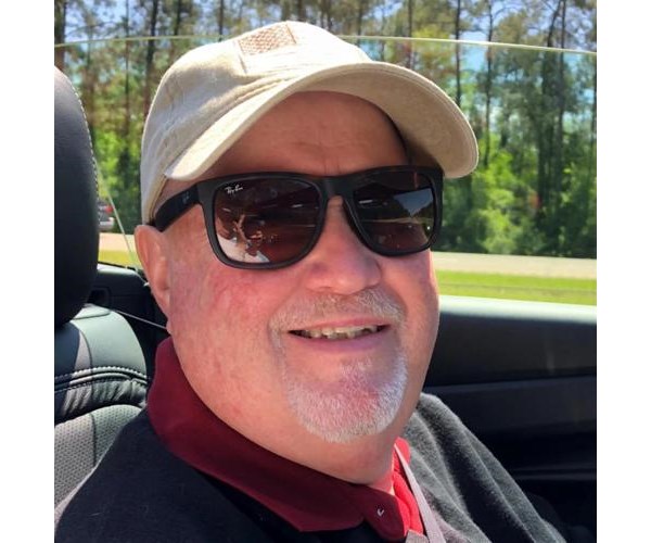 Roger D Baker Obituary (2026) - Nashville, TN - Spring Hill Funeral ...