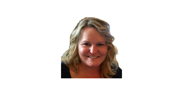 Sharon Hanson Obituary (2025) - Red Lake Falls, MN - Johnson Funeral ...