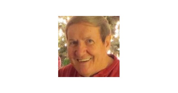 Jimmy Ray Allison Obituary (2025) - Greer, SC - The Wood Mortuary, Inc ...