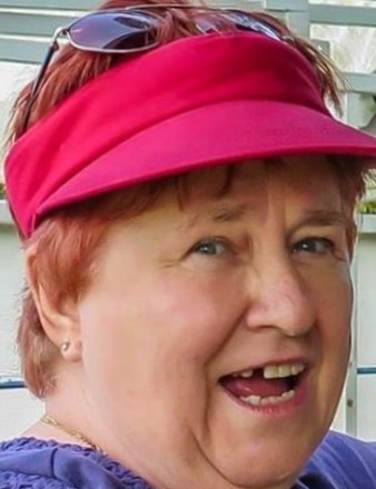 Edna Sarmiento Moore Obituary (2026) - Lake Worth, FL - All County ...