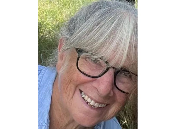 Nancy Hamilton Obituary (2024) - Biddeford, ME - Hope Memorial Chapel ...